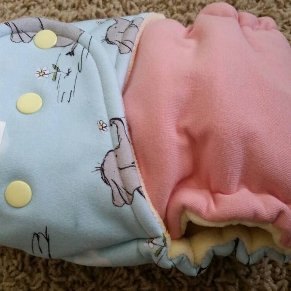 Rainbow Baby Lovie. 17 by 17 Rainbow Baby Blankie, Rainbow Baby Wobie ...