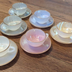 Vintage Stoha Glass Sugar Bowl Pot With Honeycomb Pattern - Etsy