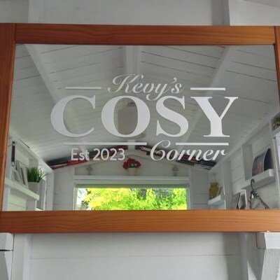 Motorcycle Pannier Decal World Map BMW GSA Triumph Tiger. Motorbike ...