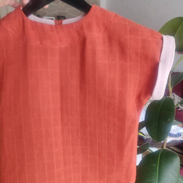 Fieldfare Women's Joggers - English + Svenska - Etsy