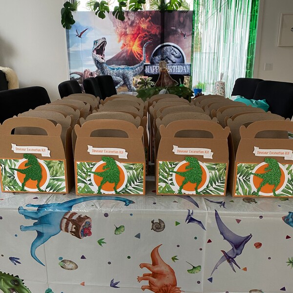 Dinosaur Cake Topper, Oneasaurus, Birthday One Cake Topper, Dino ...