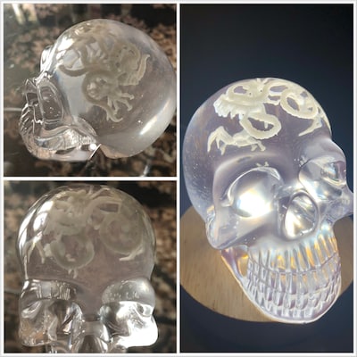32mm Scale Hanging Corpses X9 3d Printed Miniatures - Etsy