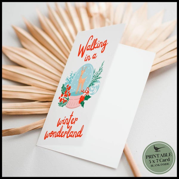 Arch Invitation Mockup, Minimalist Blank Arch Card Mock up 5x7 Inch - Etsy