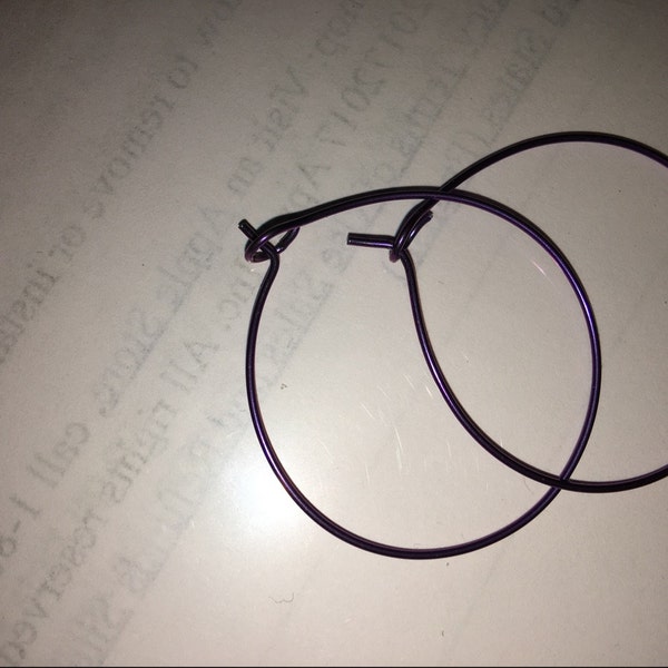 Italian Charms, Mano Cornuto and Cornicello Pendants, Gold Stainless ...