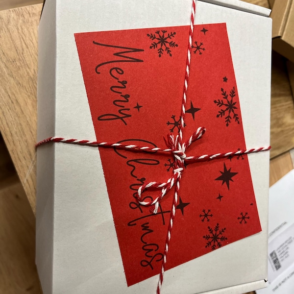 Period Gift Box, Luxury Pamper Hamper for Her, Self Care Gift, Period ...