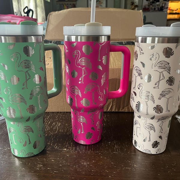 Cat OWALA 32oz Freesip Engraved Water Bottle, Cat Mom, Customized Cat ...