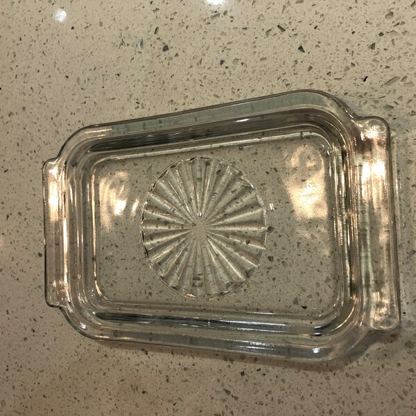 5 Rocroni Demitasse Spoons + 3 Prong Cocktail Forks | Tea Cappuccino ...