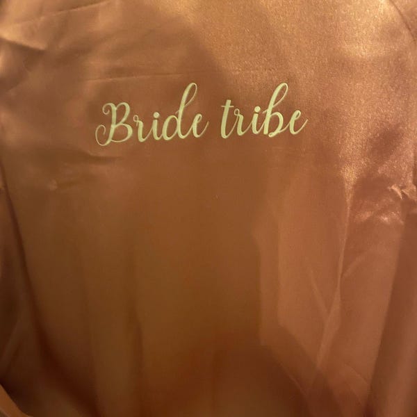 4" Inch Tall Letters/numbers, Silver Mirror Effect, Die Cut Cardstock ...