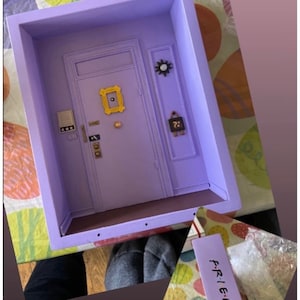 Keyholder UP Movie, Adventure is Out There, up Keychain Holder, Wedding ...