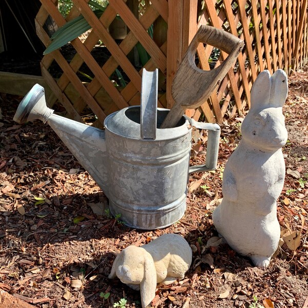 12 Pieces Expandable Folding Ruler Vintage Wooden Expandable Carpenter ...