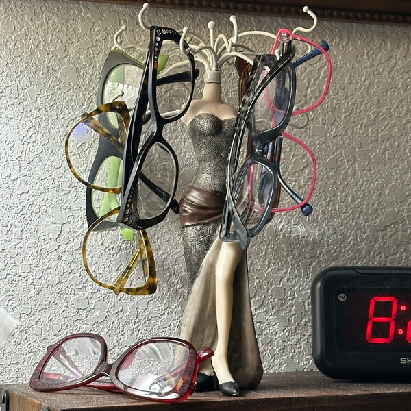 Vintage - Native American - Spirit Stick - Ritual - Dance - Talking ...