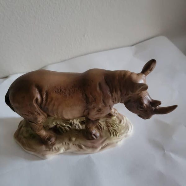 MCM Roly Poly Snoopy the Peanuts Gang Knickerbocker Toys 1960s Comic Strip Memorabilia - Etsy