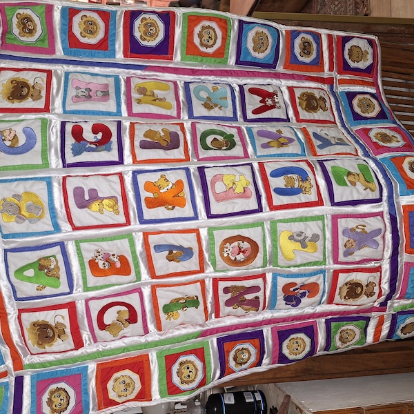 Baby Boy Lion Embroidery Design, Animal Embroidery Design, Machine ...