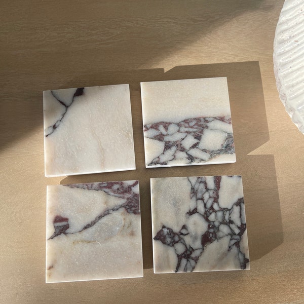 24" Tall Carrara Azul Polished Porcelain Faux Marble Pedestal Plinth ...
