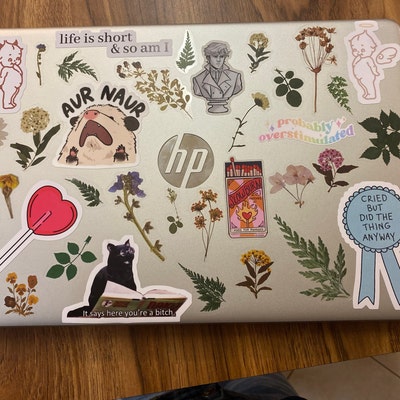 A Court of Thorns and Roses the Night Court 8x10 Print ACOTAR Print ...