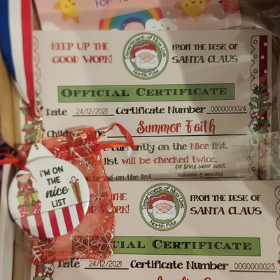 Warning No Stupid Transactions Bank Card Skin Credit Card Sticker Funny ...