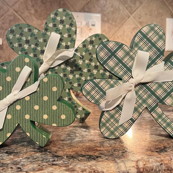 4x4 Autumn Harvest Journaling Blocks - Etsy