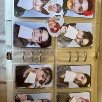 Stray Kids Graduation Cards Class of 2024 - Etsy