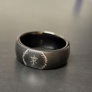 Peter Pan Wedding Band Peter Pan Wedding Ring Disney - Etsy