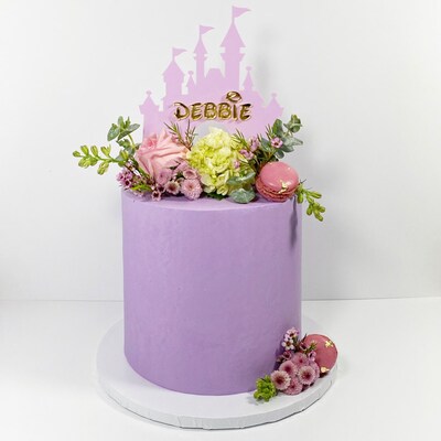 Personalized Engraved Ruler Kids Ruler Back to School Ruler With Name ...