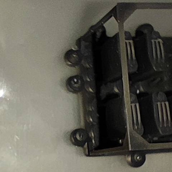 U.S. Army Bulldozer D7 USA Military Scales Tracked Vehicle Ww2 ...