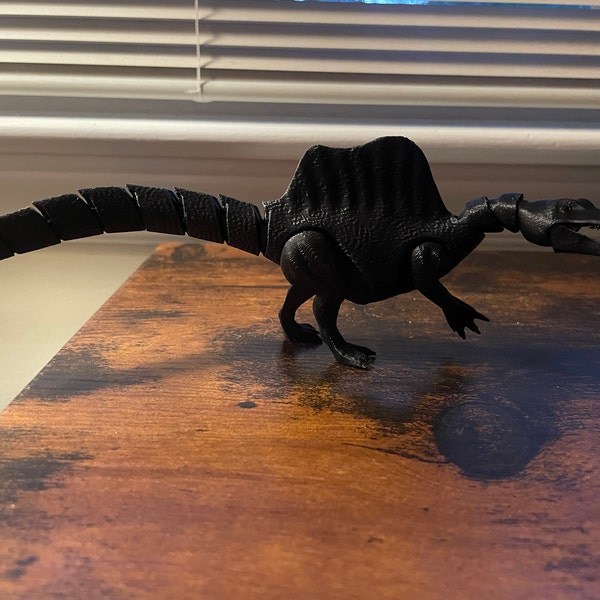 Brickleback - the Sea Beast (3D Blueprint) - Etsy