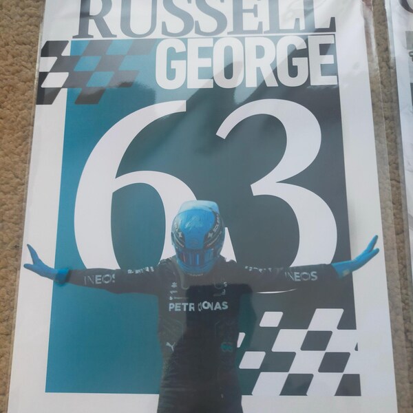 Download Lando Norris Podium Position Print | F1 Quote Print, F1 Racing ...