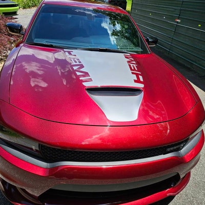 2021-2022 Ford F-150 Dual Panel Moonroof Tattered Flag Sun Roof Vinyl ...