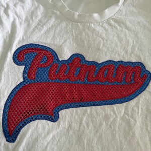 Color Guard Flags Applique Machine Embroidery Design 5 Sizes - Etsy