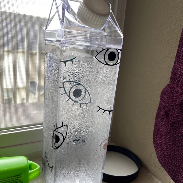 Local Cryptid Shirt - Bella Canvas Unisex T-shirt - Etsy