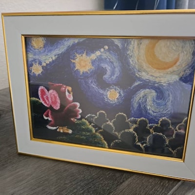 In the Hoop Burp Cloth or Diaper Insert Stipple Embroidery Design File ...