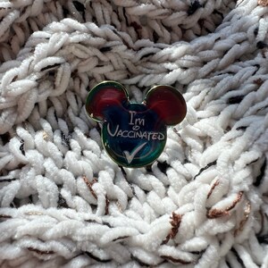 8x10 Tinker Bell Autograph Signature Photo Gina Rock Disneyland ...