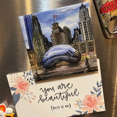 University of Toronto Graduation Notecard Convocation Hall Uoft Toronto ...