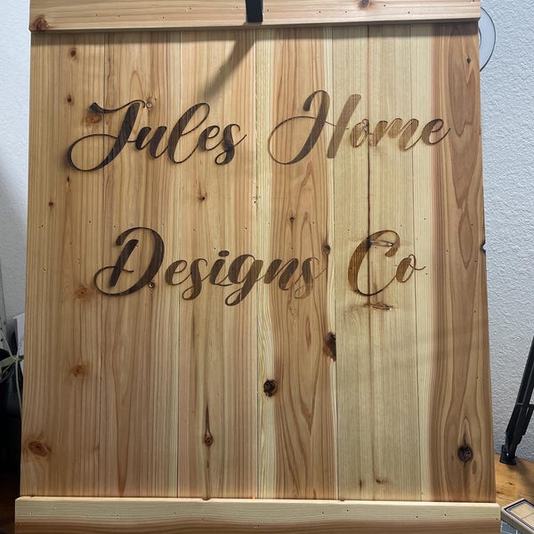 12x56 Adjustable Ramp 2 Side Rails Carpet Traction Bumps Small to ...