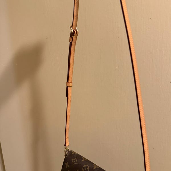 Custom Gold Bag Chain Straps | Premium Stainless Steel Chains Brass ...