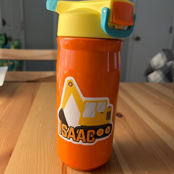 Dictionary, Python Sticker, Data Analyst Sticker, Data Engineer, Data ...