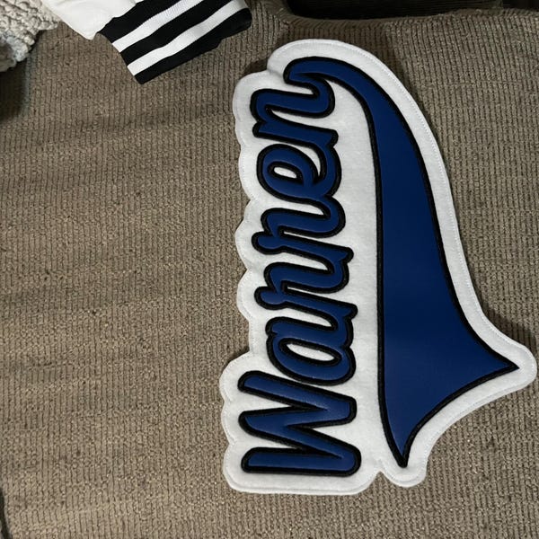 BOGO Free Mini Checkered Flags Embroidery Design Small Checkered Flags ...