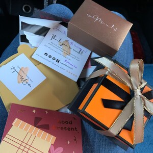 Four Leaf Clover Plugs Earrings Flower Earrings Gold Emerald - Etsy