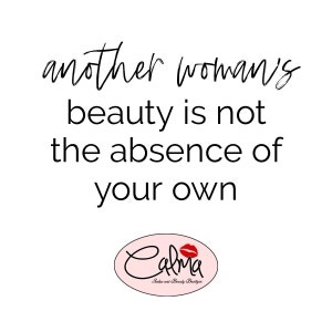 100 Rainbow Facebook Games Interactive Posts, Social Media Games ...