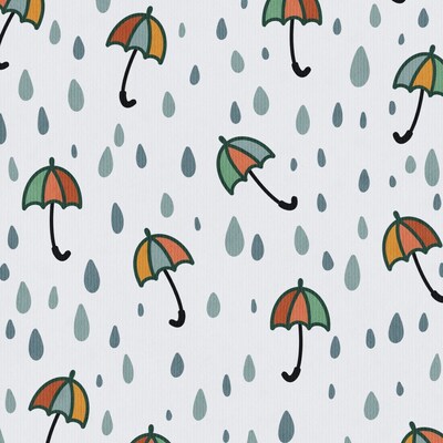 Taylor Swift Inspired Phone Wallpaper Red Taylor's Version Swifty ...