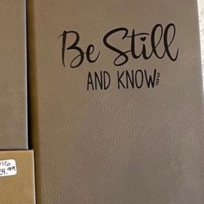 Hello Fourteen SVG Hello 14 Established 2009 Svg Est 2009 - Etsy