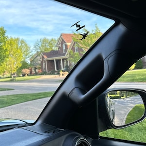 Custom Vinyl Store Front Small Business Vinyl Decal Sticker ...