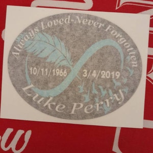 Coyote Trapper Vinyl Decal Trapping Design Truck Car Suv - Etsy