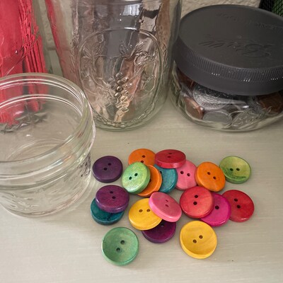 Antique Clock Buttons Clock Pattern Buttons Decorative - Etsy