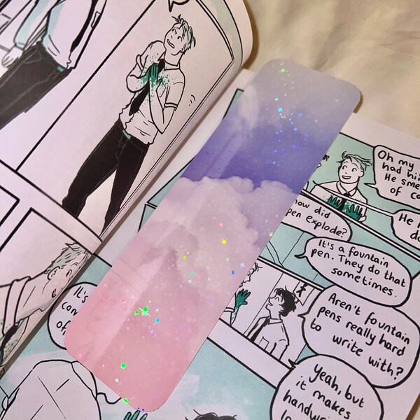 Annotation Kit for Book Lovers, Book Annotating, Mystery Pack ...