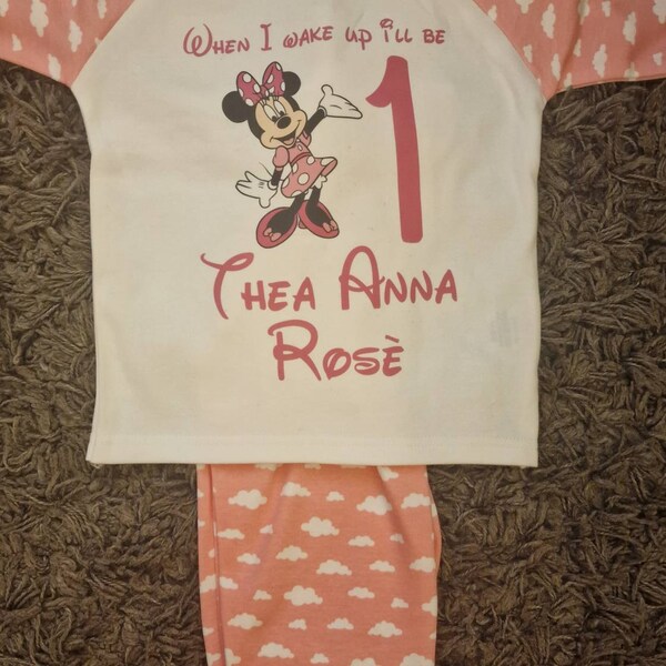 Preschool Learning Starter Pack, Learning to Write, Learning Pack ...