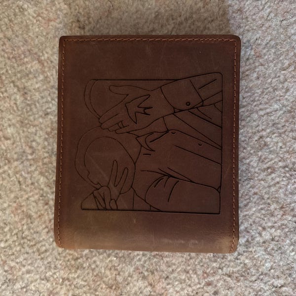 Custom Embroidered Beauty Tunic With Logo or Text, Personalised Salon ...