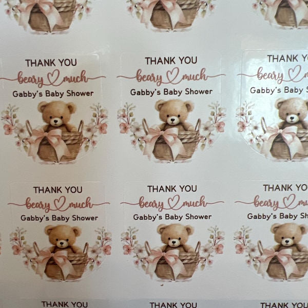 First Day of School Snack Sticker, Classroom Back to School Cheese ...