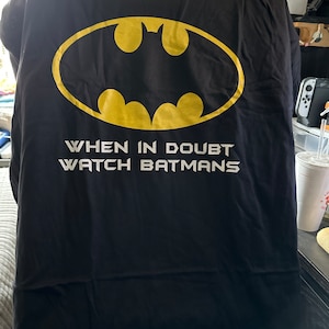 Bat Mom Shirt, Personalized Bat Family Party Shirts, Customized Family ...