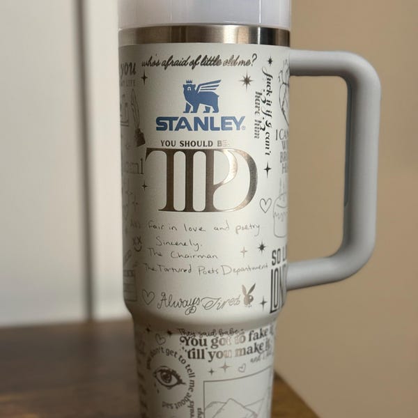 Straw Accessories | Straw Toppers | Cute Plastic Straw Toppers for ...